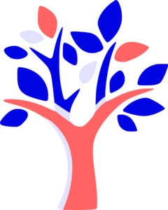 Intermediate Biology Olympiad – UKBC