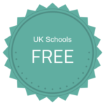 Intermediate Biology Olympiad – UKBC